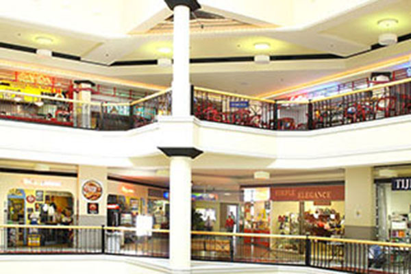 History | Hubbell Realty Company