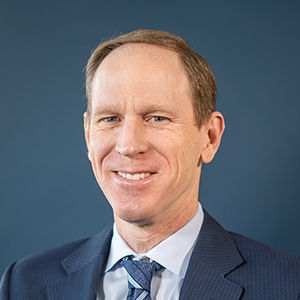 Executive Team | Hubbell Realty Company